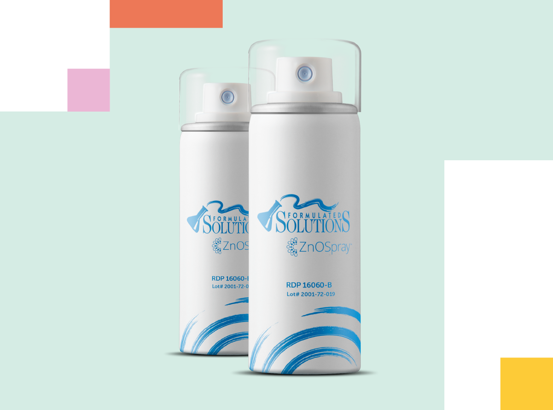 Pharmaceutical Drug Delivery Systems | Formulated Solutions